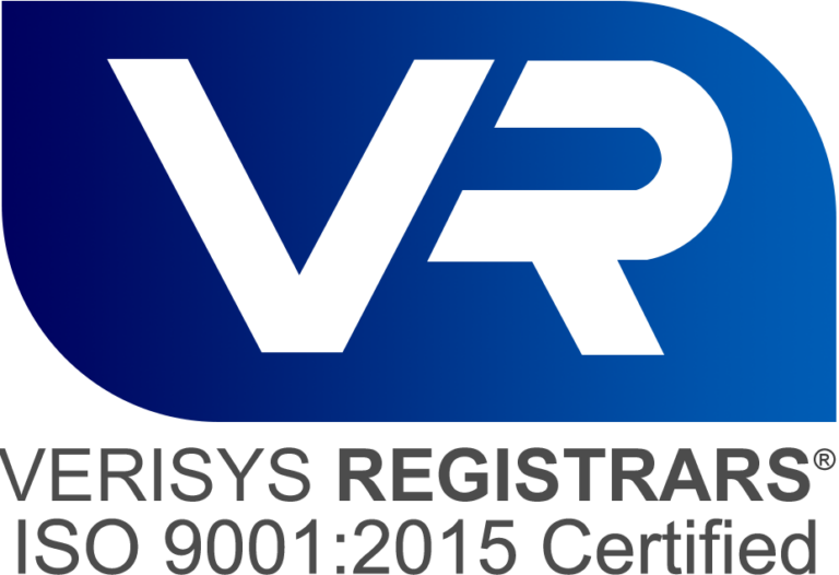 Cor Pro – Corrosion protection services for critical equipment